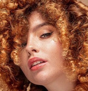 Plastic Surgery In Trumbull, CT | John Reilly, MD